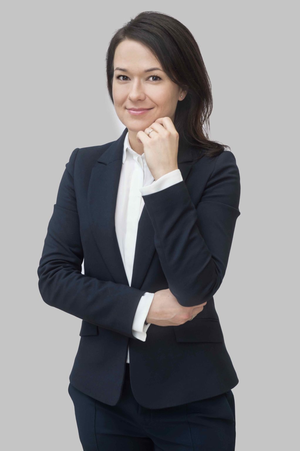 Radca prawny, obsługa prawna Zabierzów i okolice - Leonowicz ...